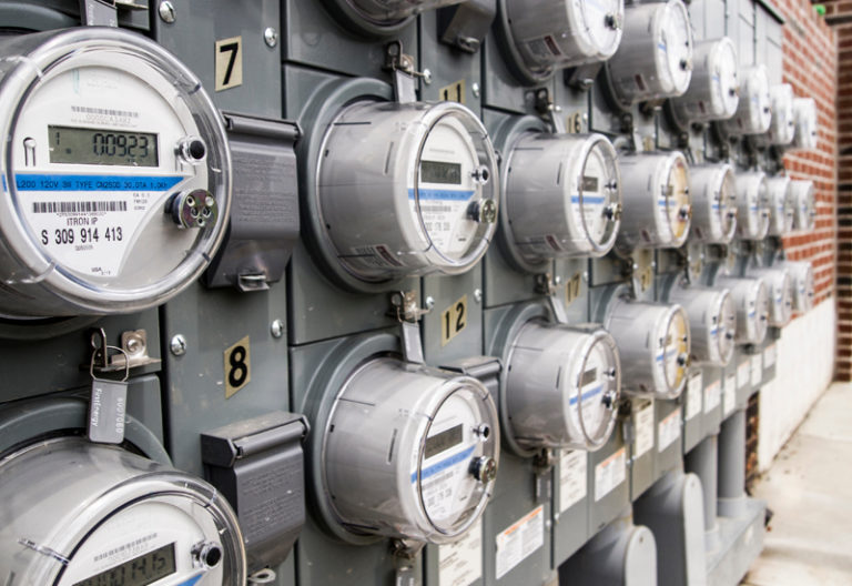 Home - Homestead Electrical Contracting, LLC